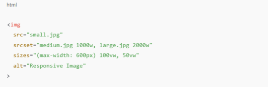 How to Make Any Website Fully Responsive in 2025?