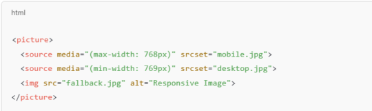 How to Make Any Website Fully Responsive in 2025?